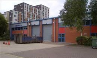 Products - Vector Capital Plc